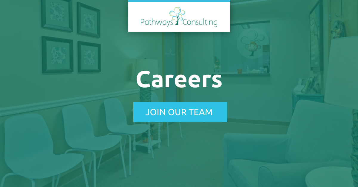 Careers | Pathways Consulting