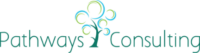 Pathways Consulting | Kenosha, WI